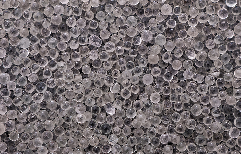Home - Natpet Schulman Specialty Plastic Compounds